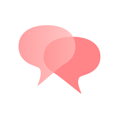 Collabstr: influencer marketing software review - Accurate Reviews