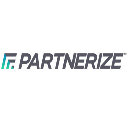 Partnerize: influencer marketing software review Accurate Reviews