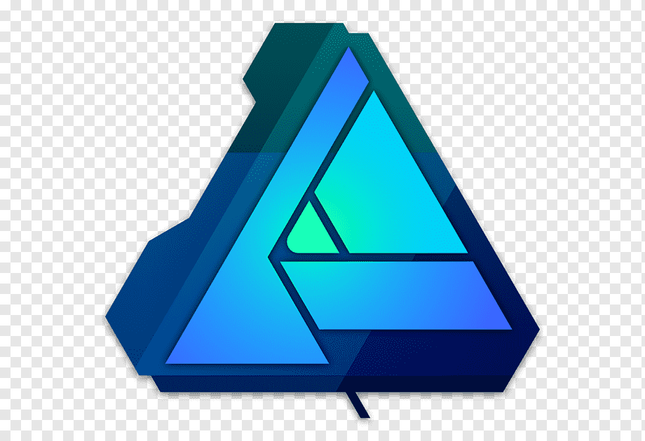 Affinity Designer: graphic design software review - Accurate Reviews