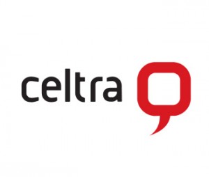 Celtra: graphic design software review - Accurate Reviews