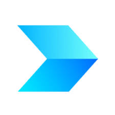 Designrr: graphic design software review - Accurate Reviews