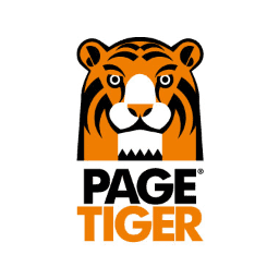 PageTiger: graphic design software review - Accurate Reviews