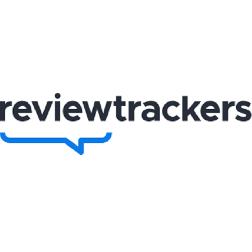 ReviewTrackers: sms marketing software review - Accurate Reviews
