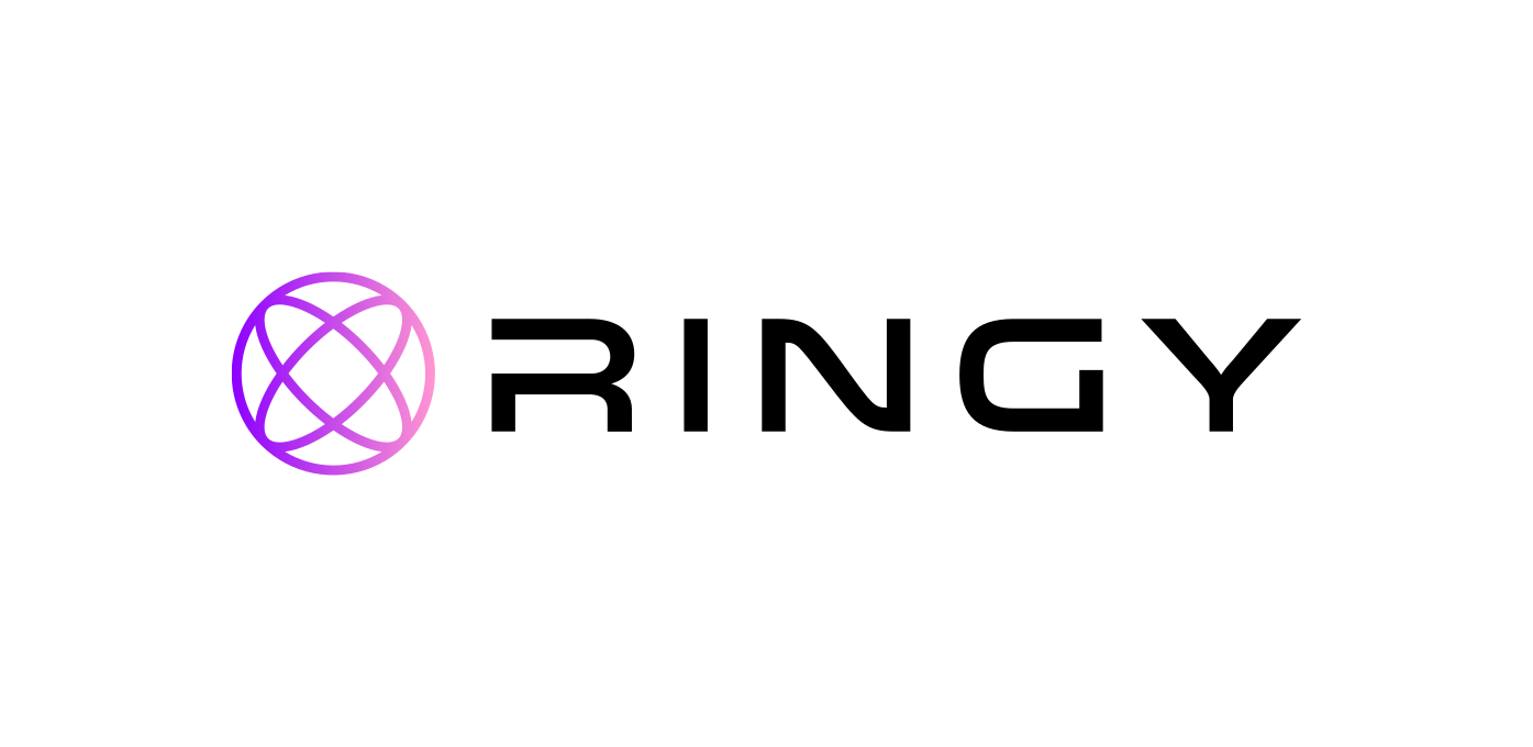 Ringy: sms marketing software review - Accurate Reviews