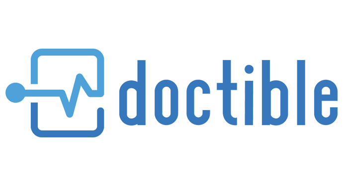 Doctible: sms marketing platform review - Accurate Reviews