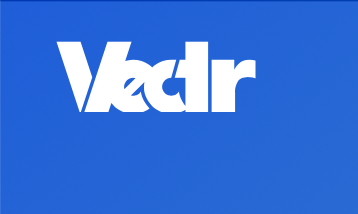 Vectr: graphic design software review - Accurate Reviews