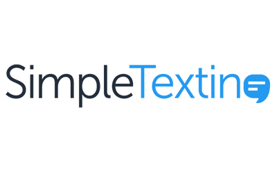 SimpleTexting: sms marketing software review - Accurate Reviews