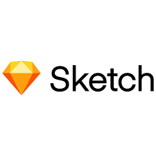 Sketch: graphic design software review - Accurate Reviews