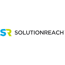 Solutionreach: sms marketing software review - Accurate Reviews