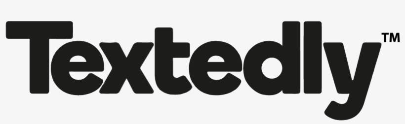 Textedly: sms marketing software review - Accurate Reviews