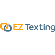 EZ Texting: sms marketing platform review - Accurate Reviews