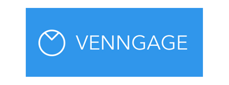 Venngage: graphic design software review - Accurate Reviews