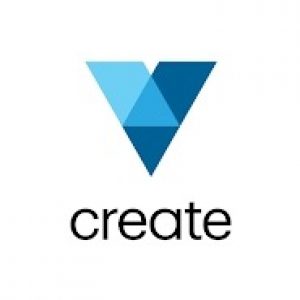 VistaCreate: graphic design software review - Accurate Reviews
