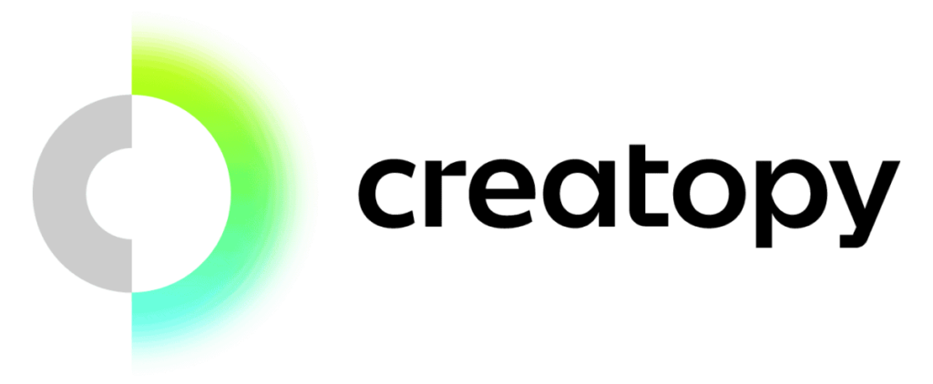 Creatopy: graphic design software review - Accurate Reviews