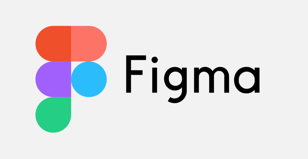 Figma: graphic design software review - Accurate Reviews