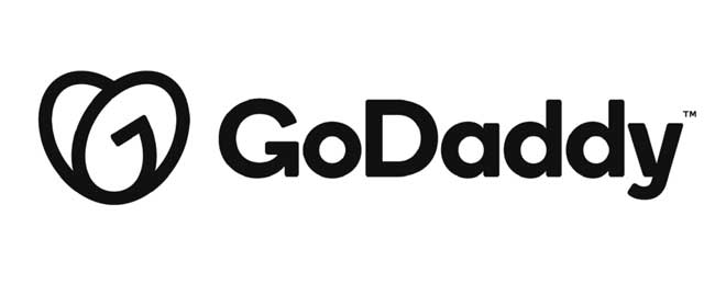 GoDaddy Studio: graphic design software review - Accurate Reviews