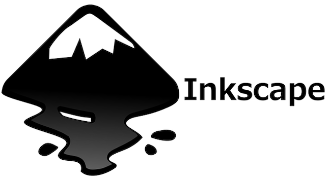 Inkscape: graphic design software review - Accurate Reviews
