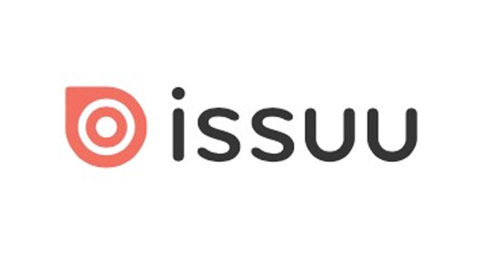 Issuu: graphic design software review - Accurate Reviews
