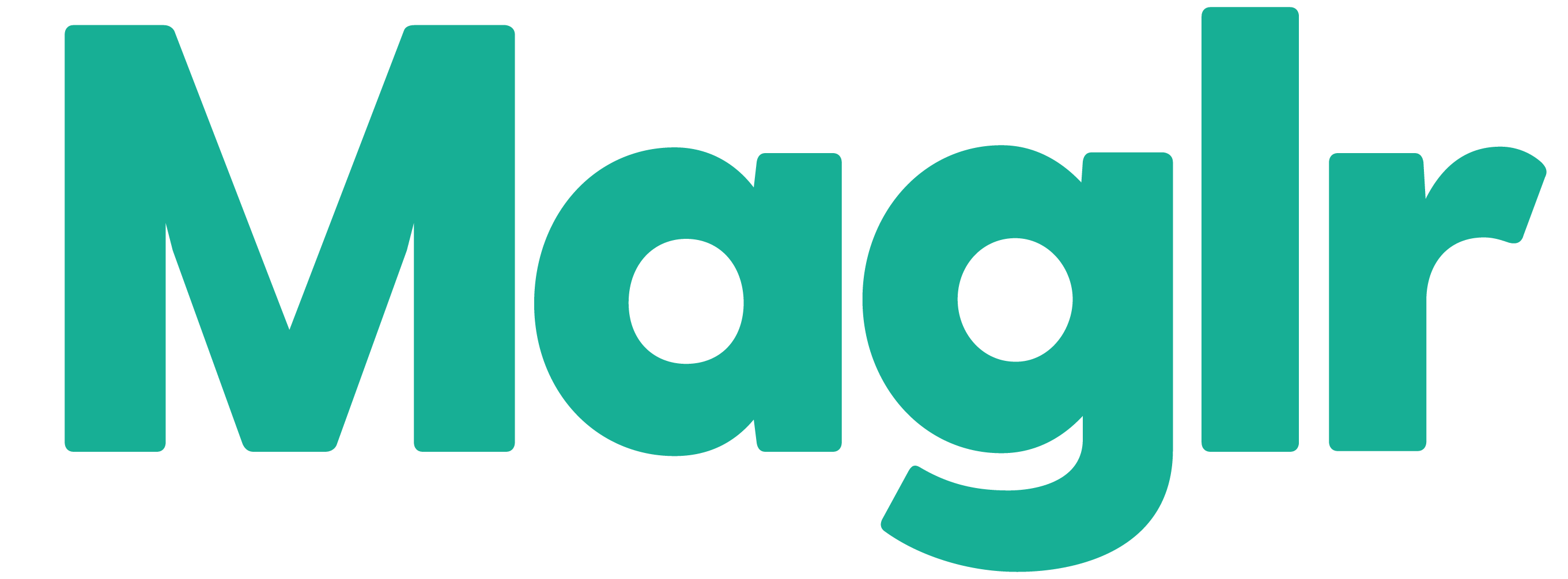 Maglr: graphic design software review - Accurate Reviews