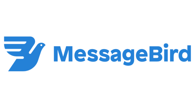 MessageBird: sms marketing platform review - Accurate Reviews