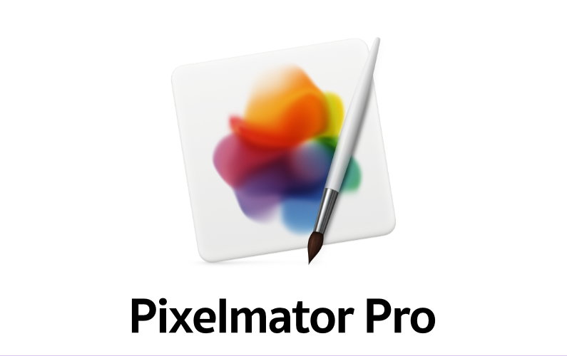 Pixelmator Pro: graphic design software review - Accurate Reviews