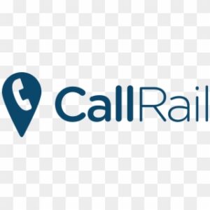 CallRail: call recording program review - Accurate Reviews