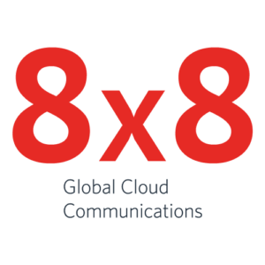 8x8 X Series: call recording software review Accurate Reviews