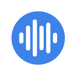 Chorus: call recording software review - Accurate Reviews