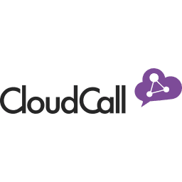 CloudCall: call recording software review Accurate Reviews