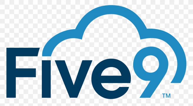 Five9: call recording software review Accurate Reviews