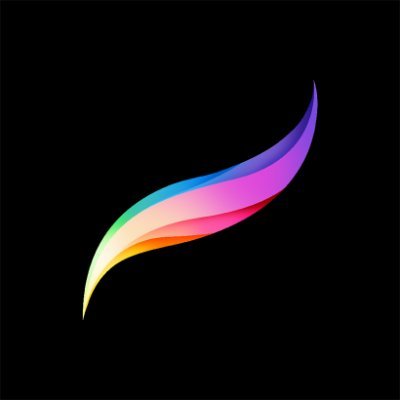 Procreate: graphic design software review - Accurate Reviews