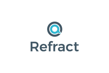 Refract: call recording software review - Accurate Reviews