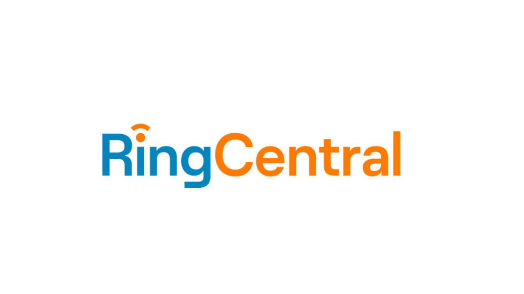 RingCentral MVP: call recording software review Accurate Reviews