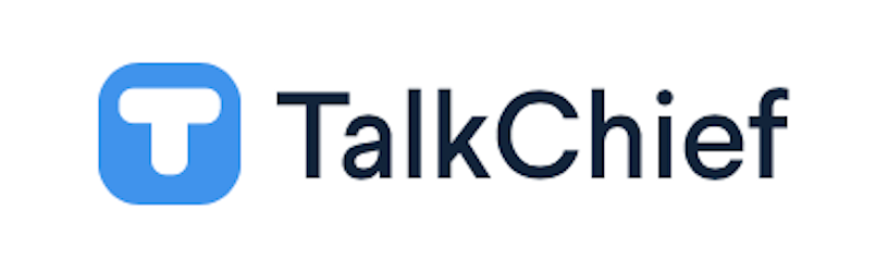 TalkChief: call recording softare review - Accurate Reviews
