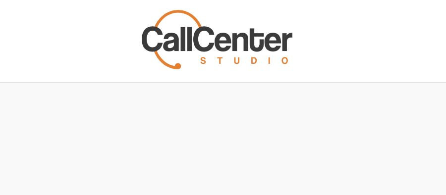 Call Center Studio: call recording software review Accurate Reviews