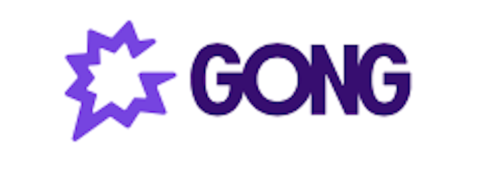 Gong: call recording program review - Accurate Reviews