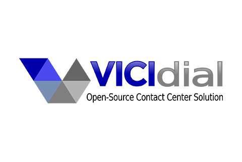 VICIdial: call recording software review Accurate Reviews