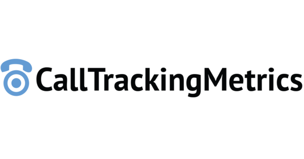 CallTrackingMetrics: call recording software review Accurate Reviews