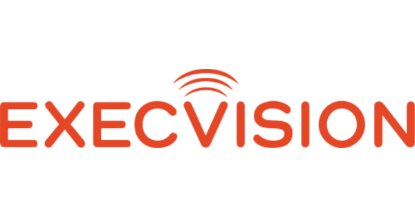 ExecVision: conversation intelligence platform review - Accurate Reviews