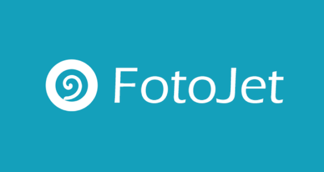 FotoJet: graphic design software rreview- Accurate Reviews