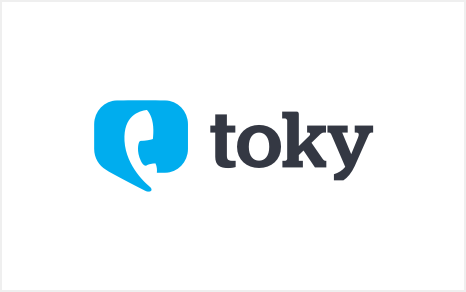 Toky: call recording program review - Accurate Reviews