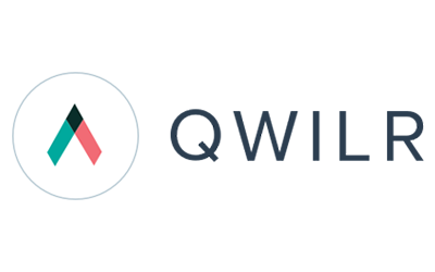 Qwilr: CPQ program review - Accurate Reviews