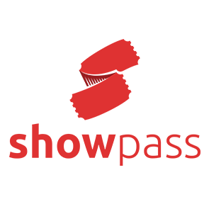 Showpass: events registration software review Accurate Reviews
