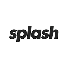 Splash: event registration software review Accurate Reviews