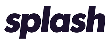 Splash: event registration software review Accurate Reviews