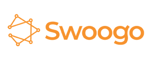 Swoogo: event registration software review - Accurate Reviews