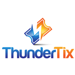 ThunderTix: events registration software review Accurate Reviews