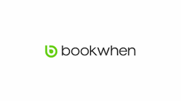 Bookwhen: recensione app registrazione eventi - Accurate Reviews
