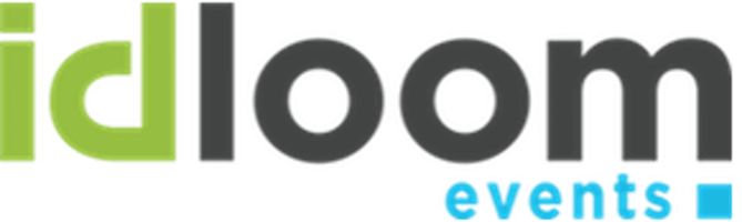 Idloom-events: events registration software review - Accurate Reviews