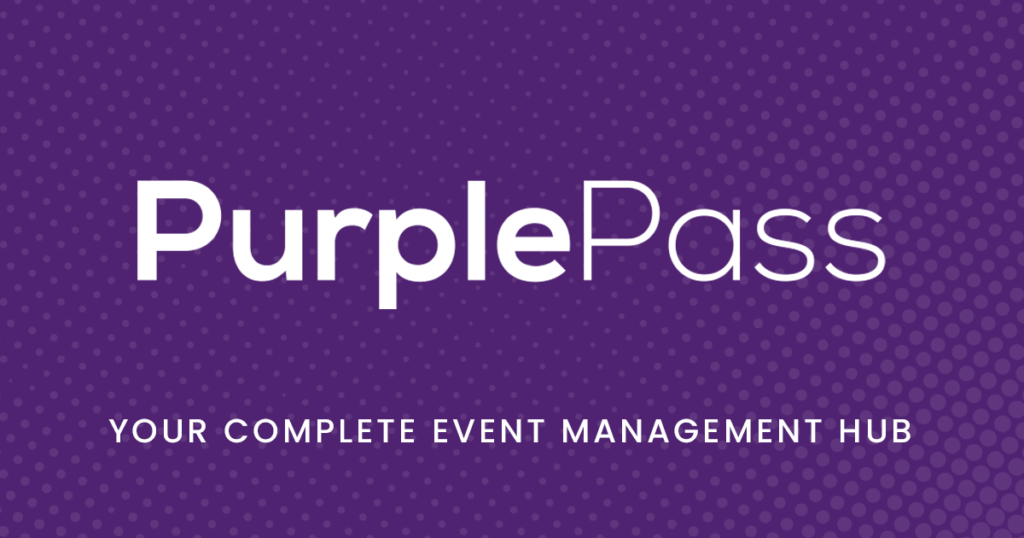 Purplepass Ticketing: events registration software review